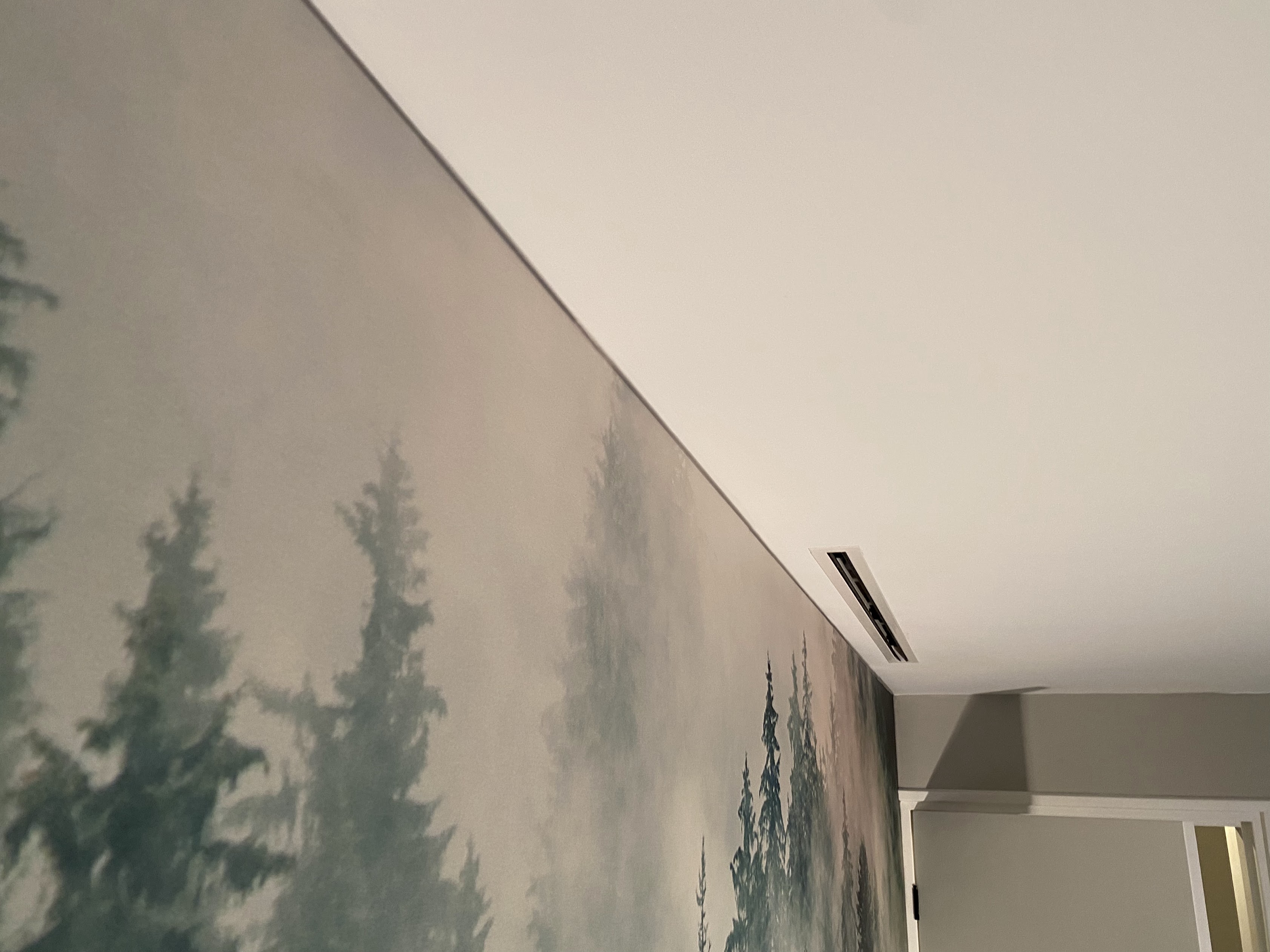 AC ceiling duct grid von Robin Jansen | Kostenloses STL-Modell ...