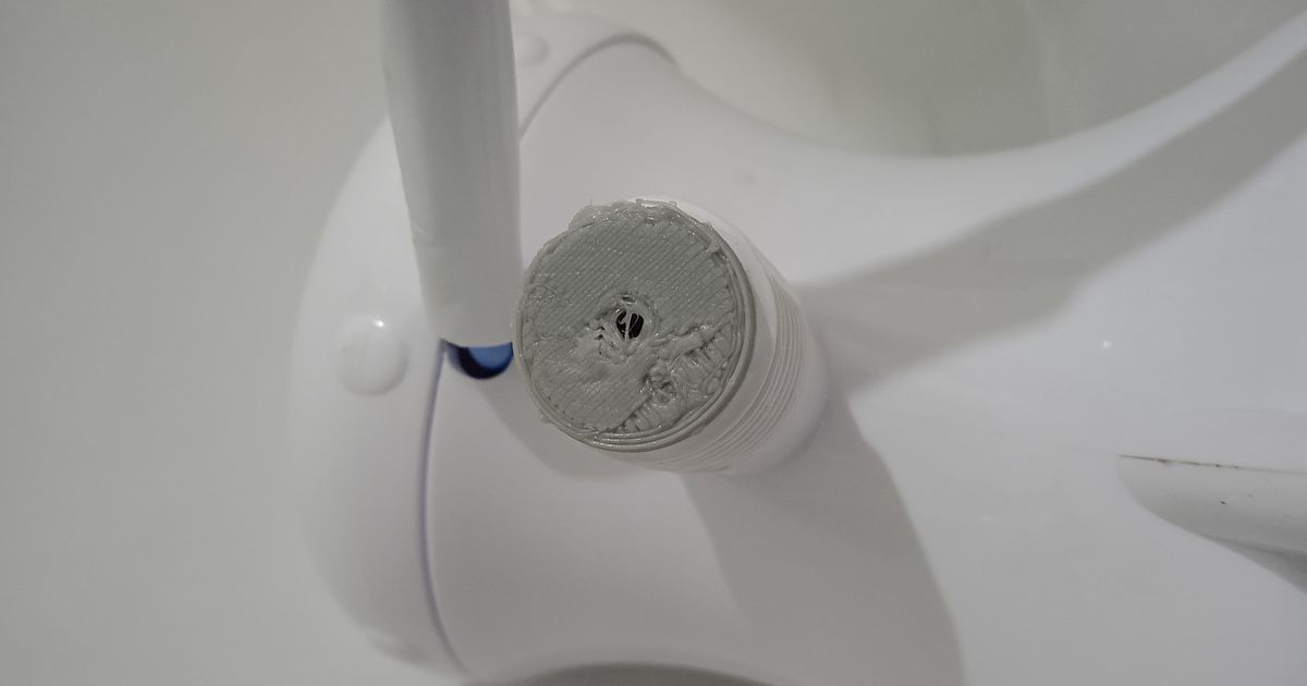 Shower pressure reducer | Redutor de pressão para chuveiro elétrico by ...