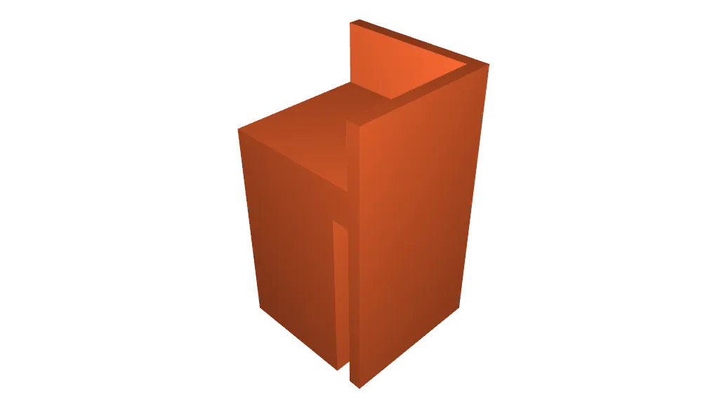 Box Stacking Tool by Martin Beneš | Download free STL model ...