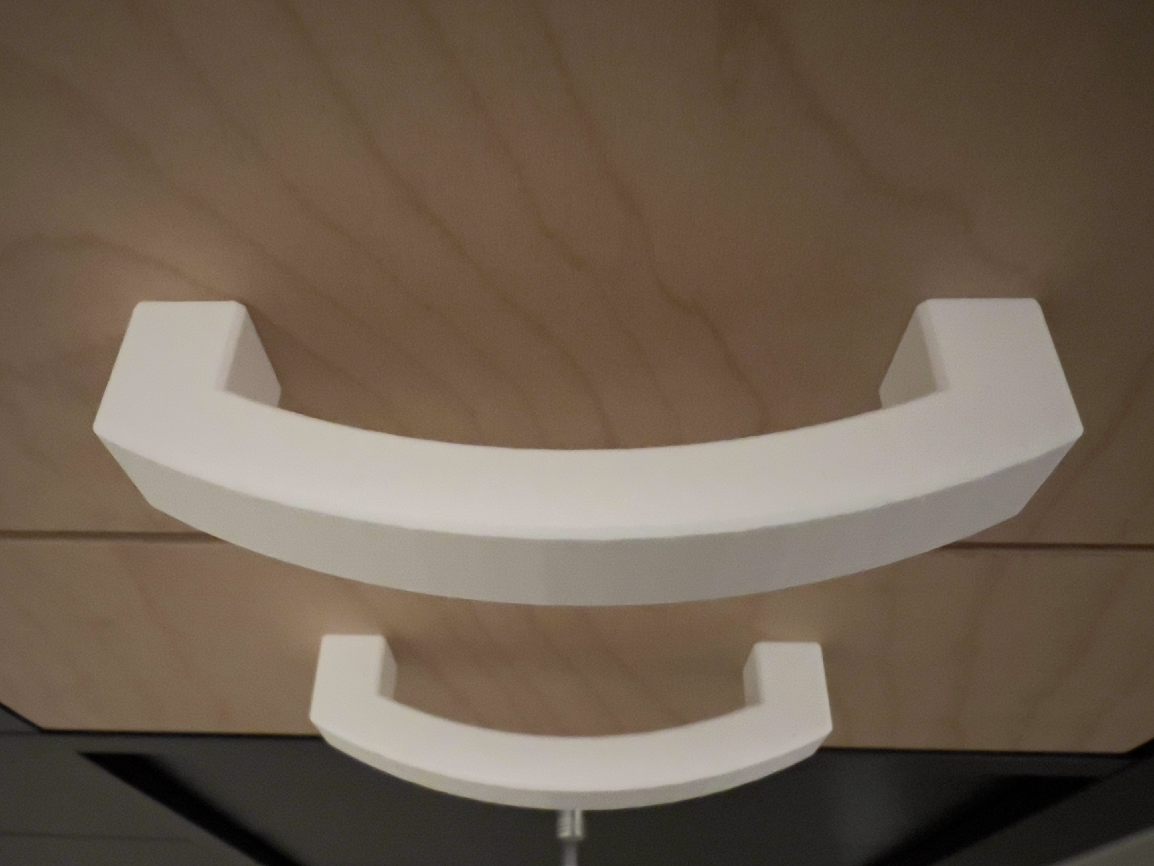 Drawer Handle by KiloQubit | Download free STL model | Printables.com