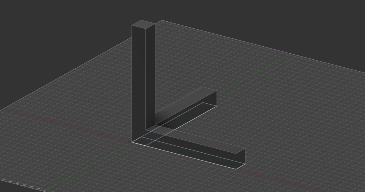 calibration steps mm by Radiotbo | Download free STL model | Printables.com