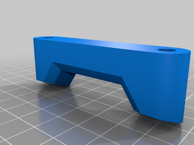 Microdox Keyboard High Profile Tented Case by kooziecup | Download free ...