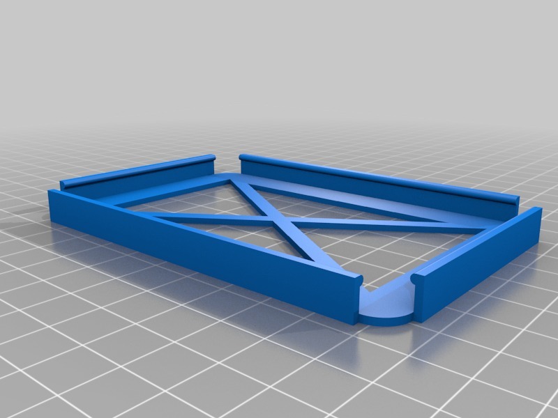 Periscope by kozmickid | Download free STL model | Printables.com