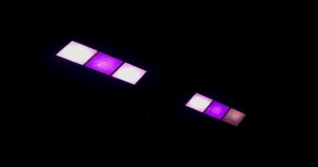 Enderman Costume Eyes by Matthew Newberg | Download free STL model ...