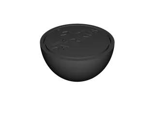 Egg by Patrikus | Download free STL model | Printables.com