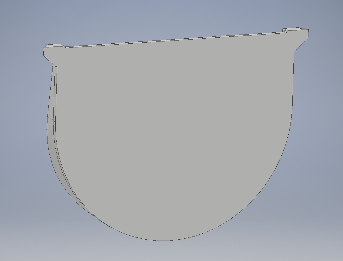 drip rail/rain gutter/rainwater downpipe/roof rail - flap/cover/clack ...