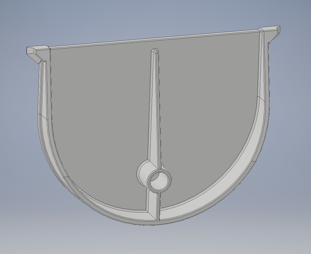 drip rail/rain gutter/rainwater downpipe/roof rail - flap/cover/clack ...
