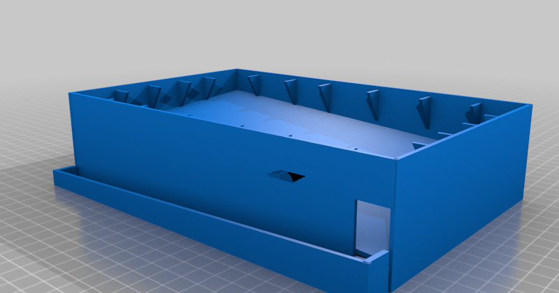 mini pool table by cellocgw | Download free STL model | Printables.com