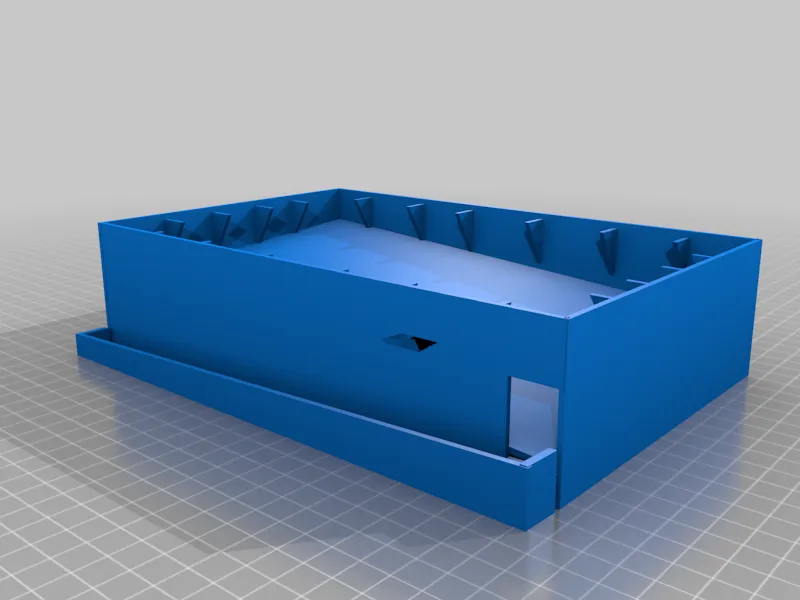 mini pool table by cellocgw | Download free STL model | Printables.com