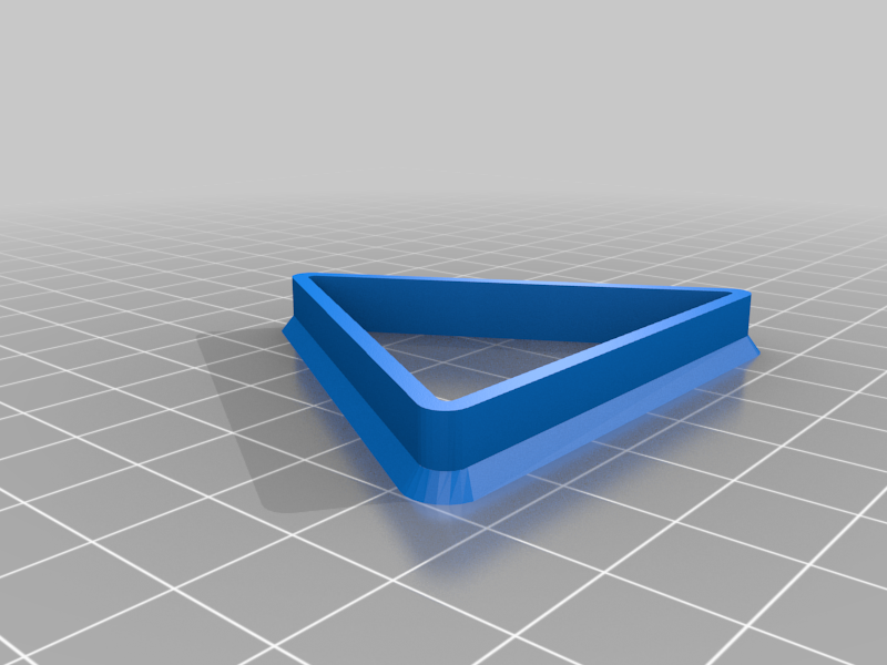 mini pool table by cellocgw | Download free STL model | Printables.com