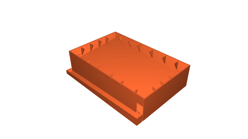 mini pool table by cellocgw | Download free STL model | Printables.com