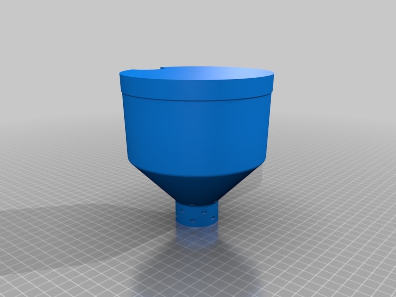 self-watering-planter-by-creative-process-download-free-stl-model-printables