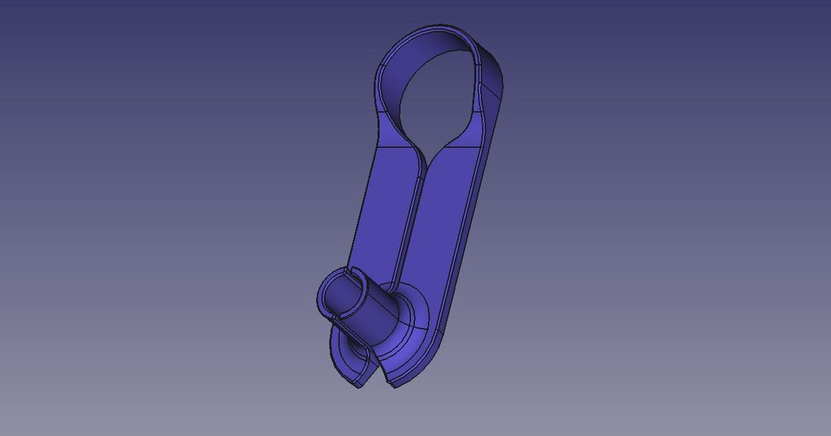 Fuel Line Quick Connect Disconnect Tool for GM Fuel lines by Macian ...