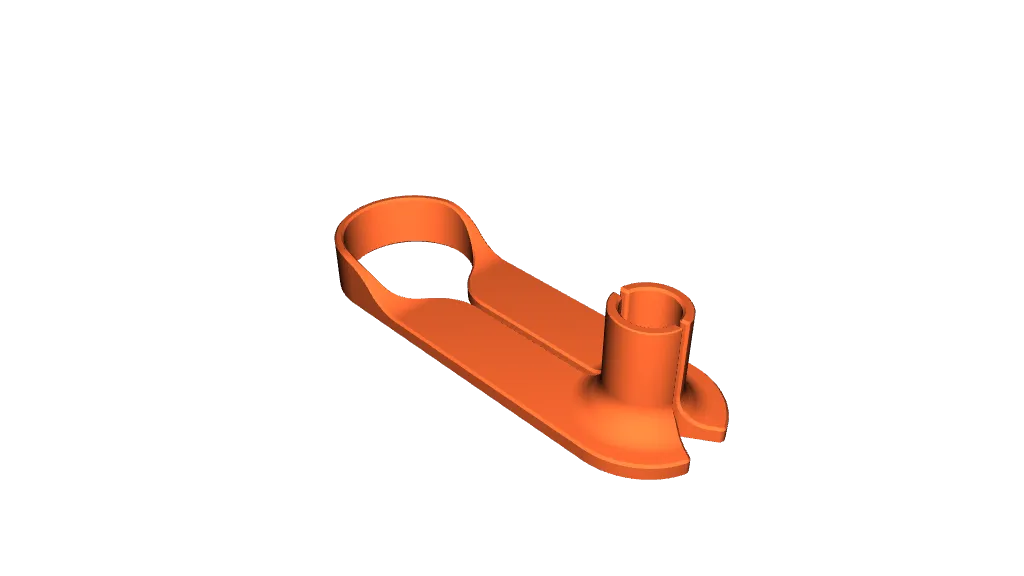 Quick Connect Fuel Line Tool 8mm Steel Fuel Line Quick Connect Adapter