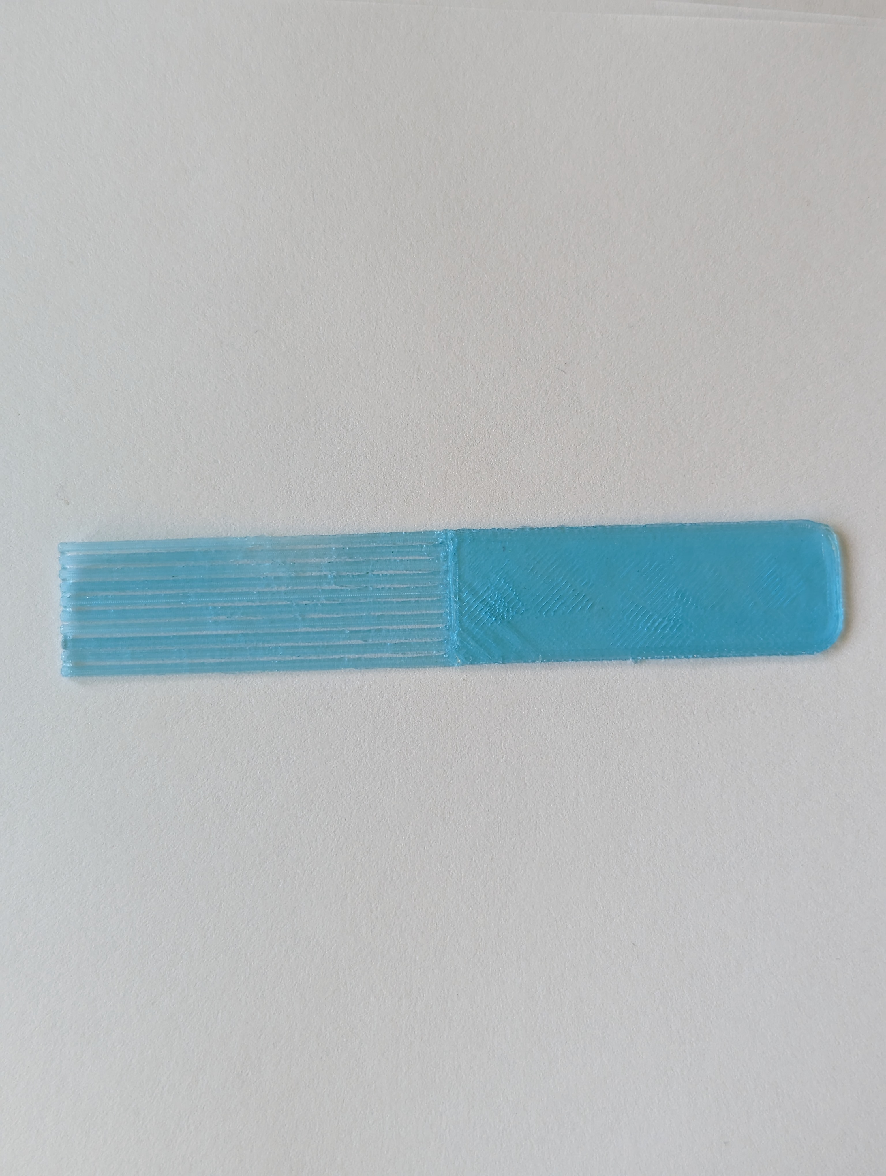 Multipurpose Brush for everything (except painting) by LCreator ...