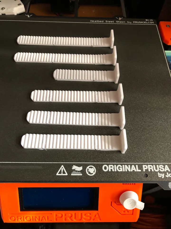 Windows Locker by bruno.d4 | Download free STL model | Printables.com