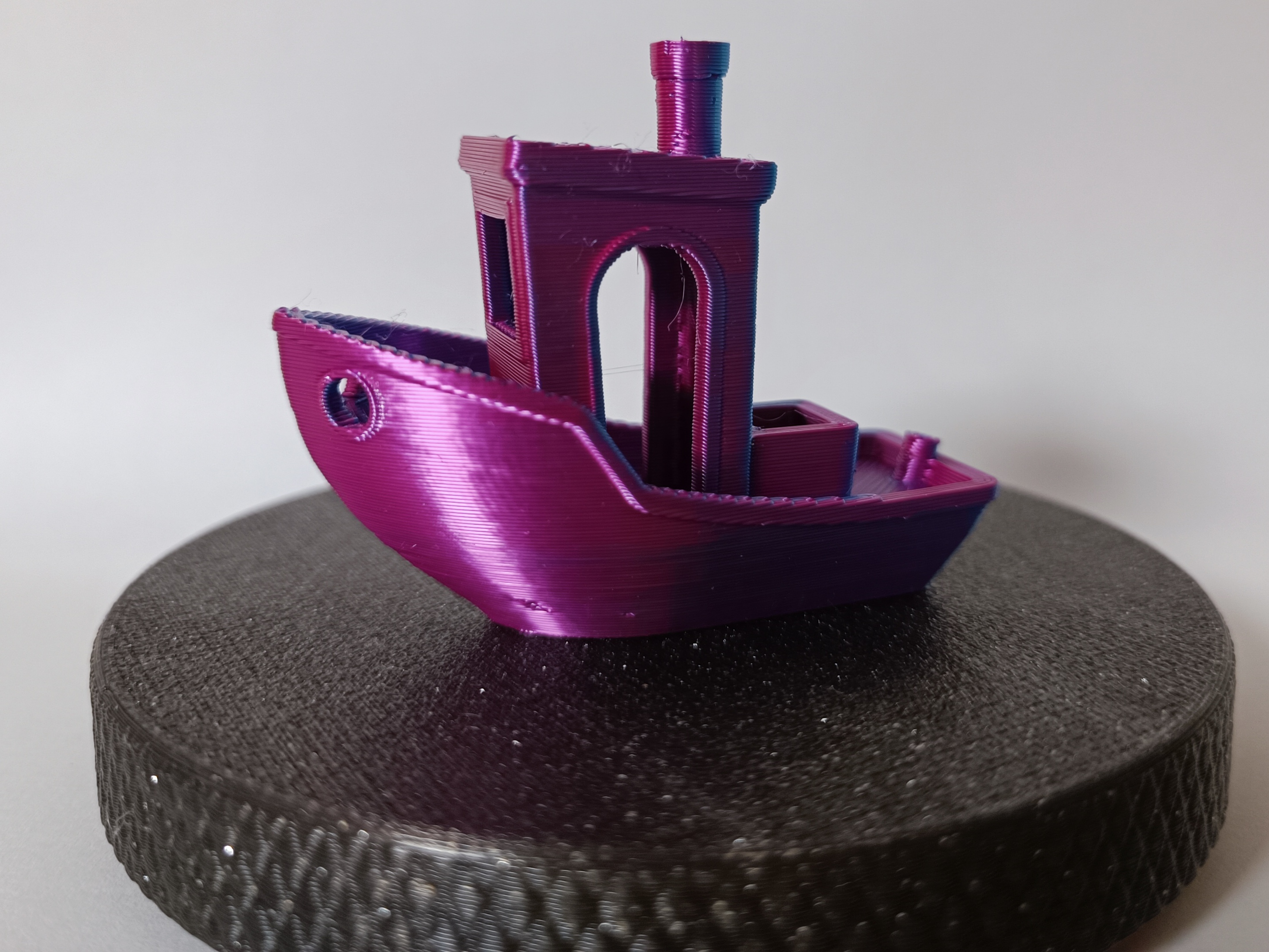 Rotating table 608z by tyatarou | Download free STL model | Printables.com