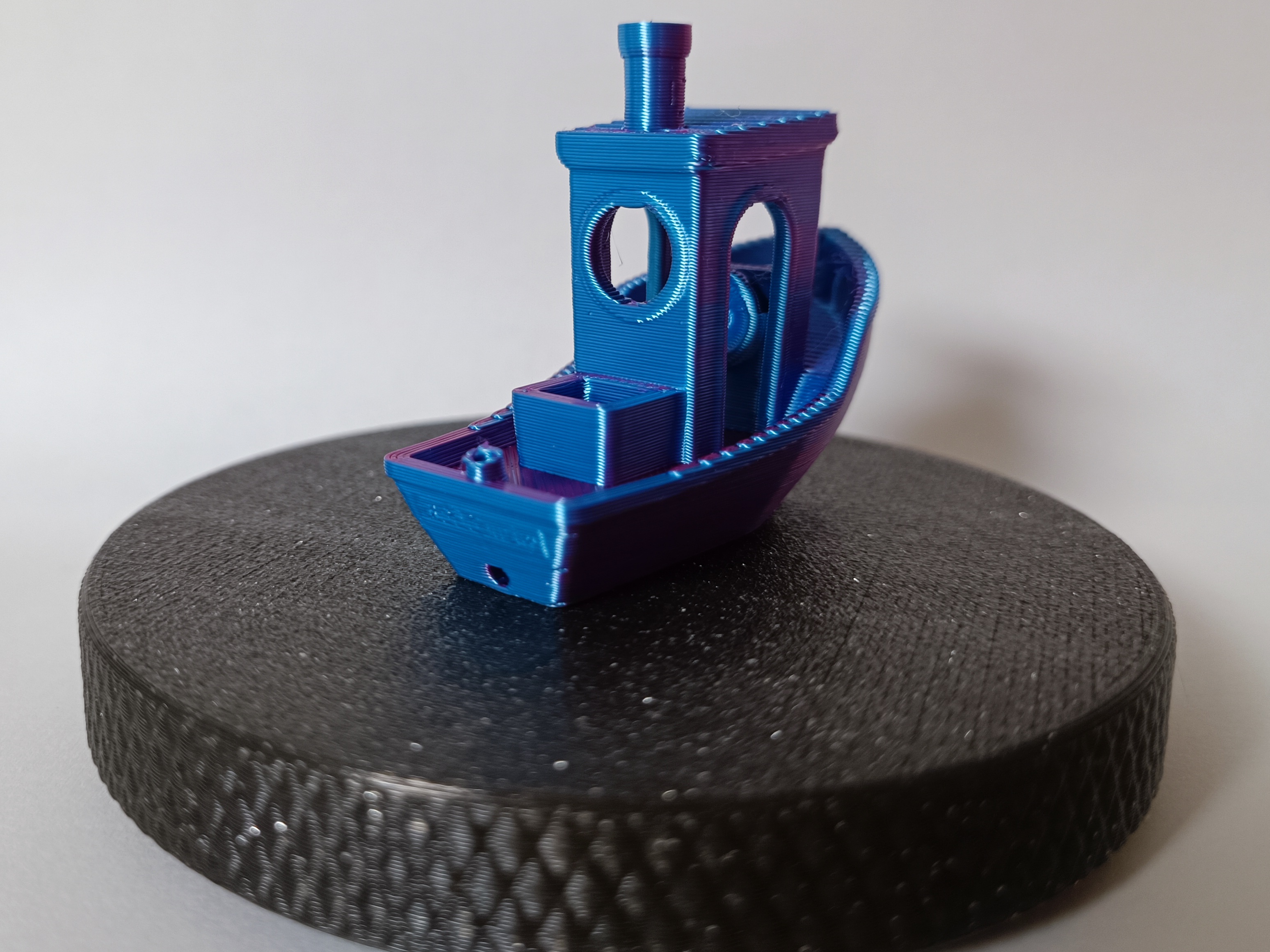 Rotating table 608z by tyatarou | Download free STL model | Printables.com