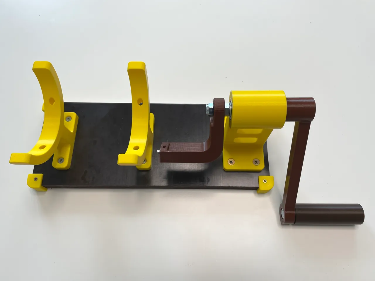 PET Bottom Cutter by mirabatek | Download free STL model | Printables.com
