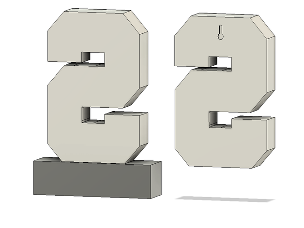 Michigan State University Plaque - Block S by Betsy Weber | Download ...