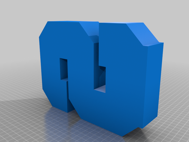 Michigan State University Plaque - Block S by Betsy Weber | Download ...