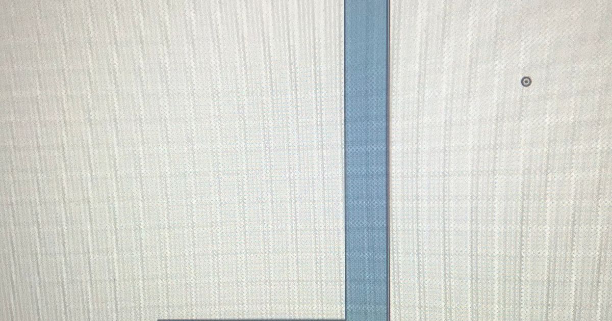 Simple Book End by DarthVad3r26 | Download free STL model | Printables.com