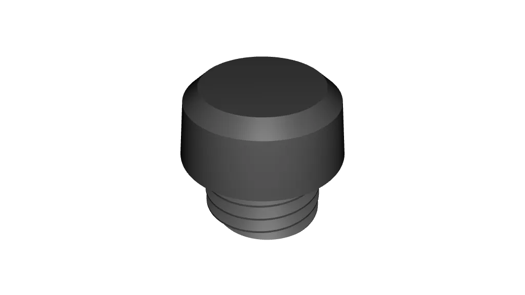 WDT tool for 0.30mm x 75mm by Nicco Reyes | Download free STL model ...