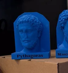 Adam Bajgar | Printables.com