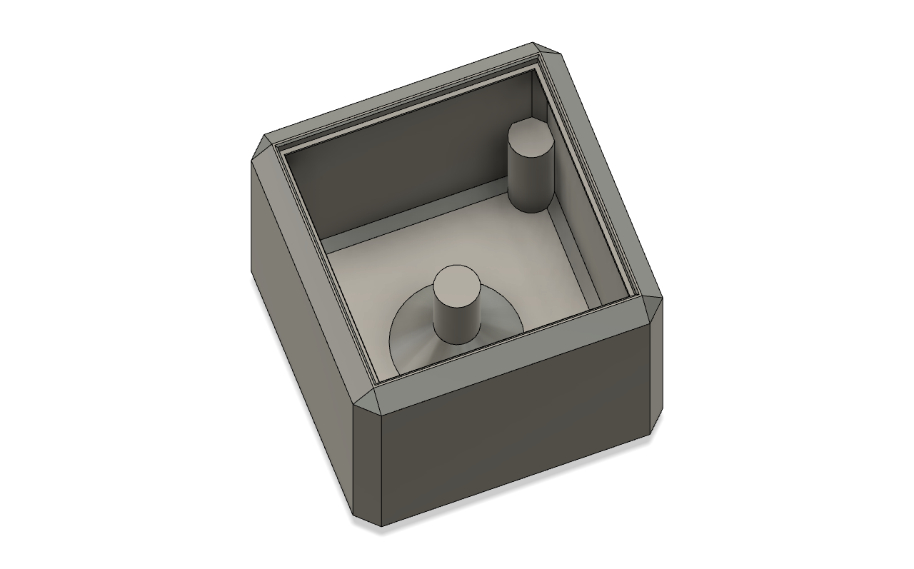 Weighted Universal Thread Stand for Cones and Cross Wound Spools by ...