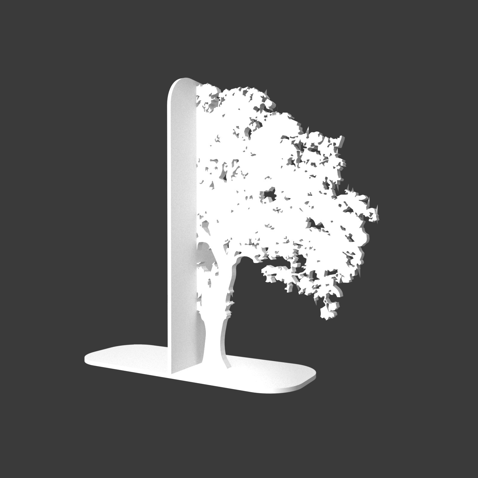 Forest and the fauna - Book Ordners and endings by Alexandru C ...