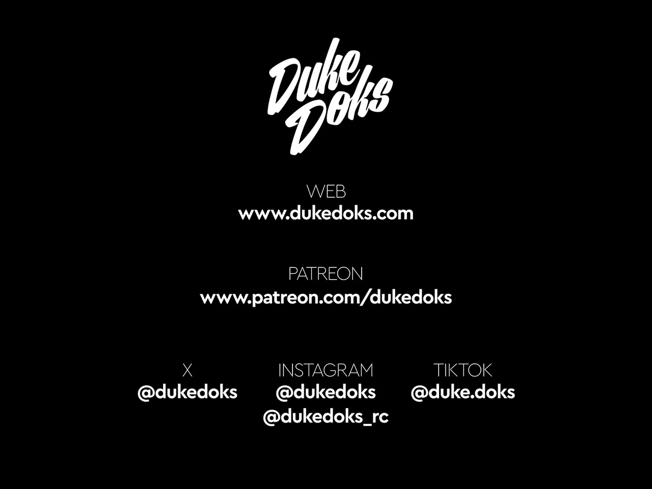 Cartoon Hand Rock by Duke Doks | Download free STL model | Printables.com