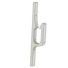 Combinacijus | Printables.com