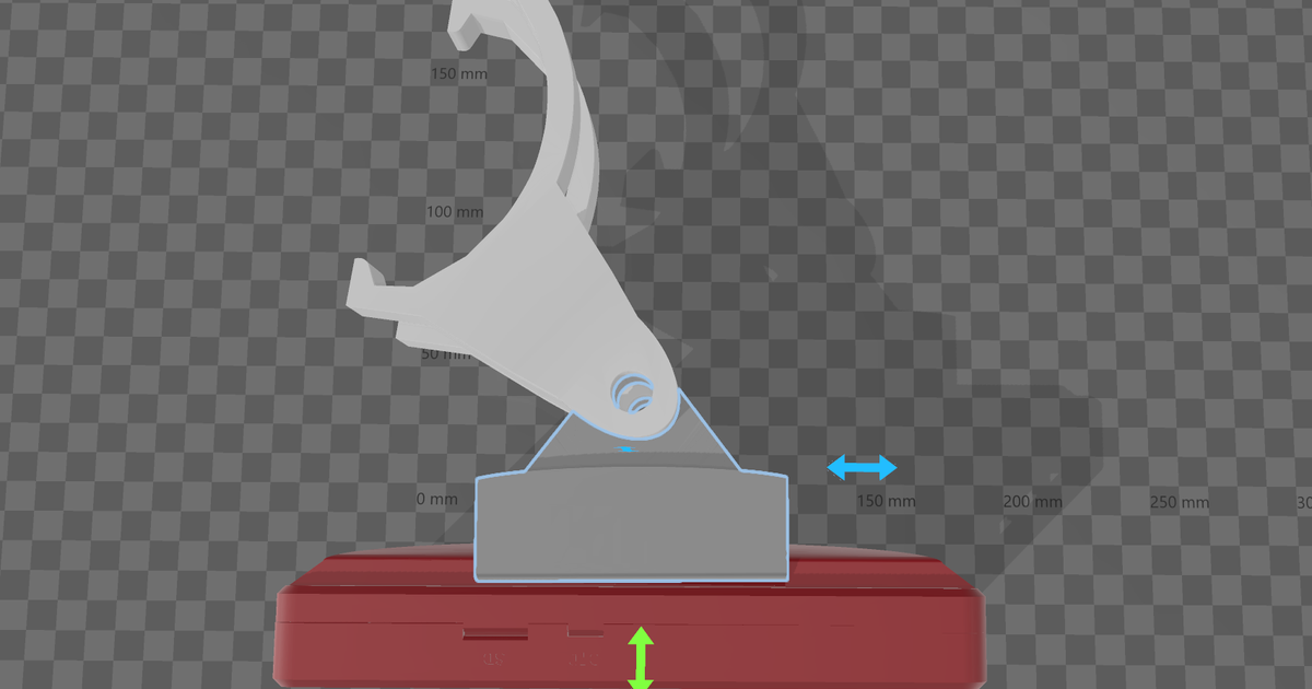 SPEEDER PAD V400 & VENTILACIÓN 4010 by Gaston mehaudy | Download free ...