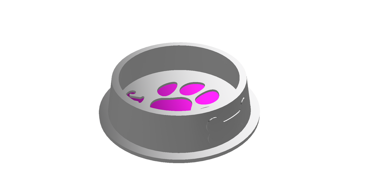 DOG ID TAG NAME By Wander 3D Download Free STL Model Printables dog-id-tag-name-by-wander-3d-download-free-stl-model-printables