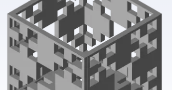 Minecraft box-v2 by jex7 | Download free STL model | Printables.com