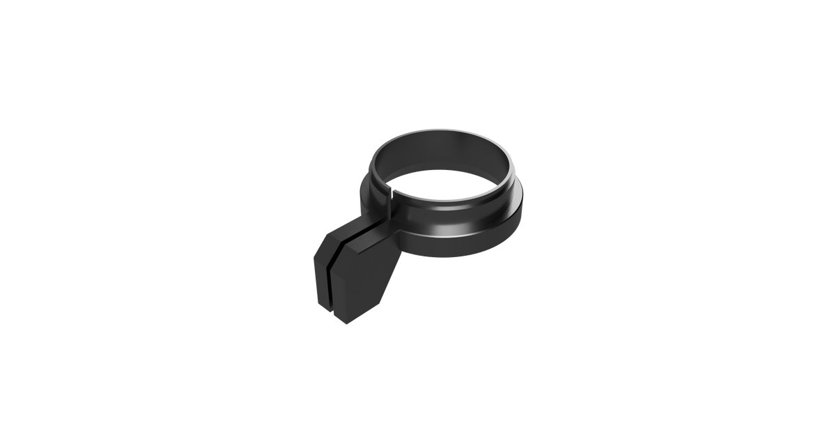 Optitrack Prime focus tool by Tyson | Download free STL model ...