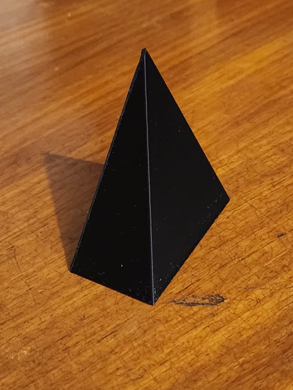 4 Angle guide block by Aeolus | Download free STL model | Printables.com