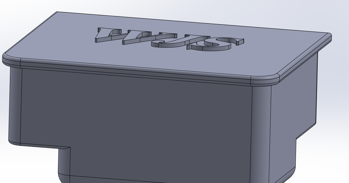 Boat Box by ChiefFluffy | Download free STL model | Printables.com