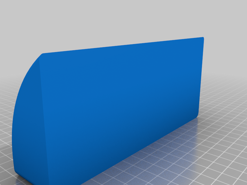 Balisong Stand Display von Manifold3D | Kostenloses STL-Modell ...