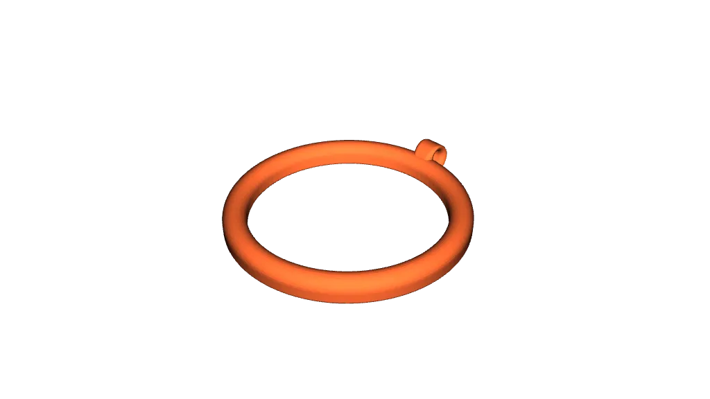 Monokel Png Auge Monokel Gentleman Retro, Auge, Monokular, Gentleman