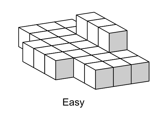Diabolical Cube puzzle by Rich Holmes | Download free STL model ...