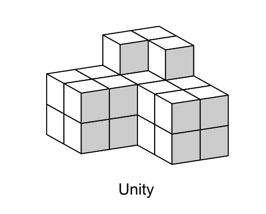 Diabolical Cube puzzle by Rich Holmes | Download free STL model ...