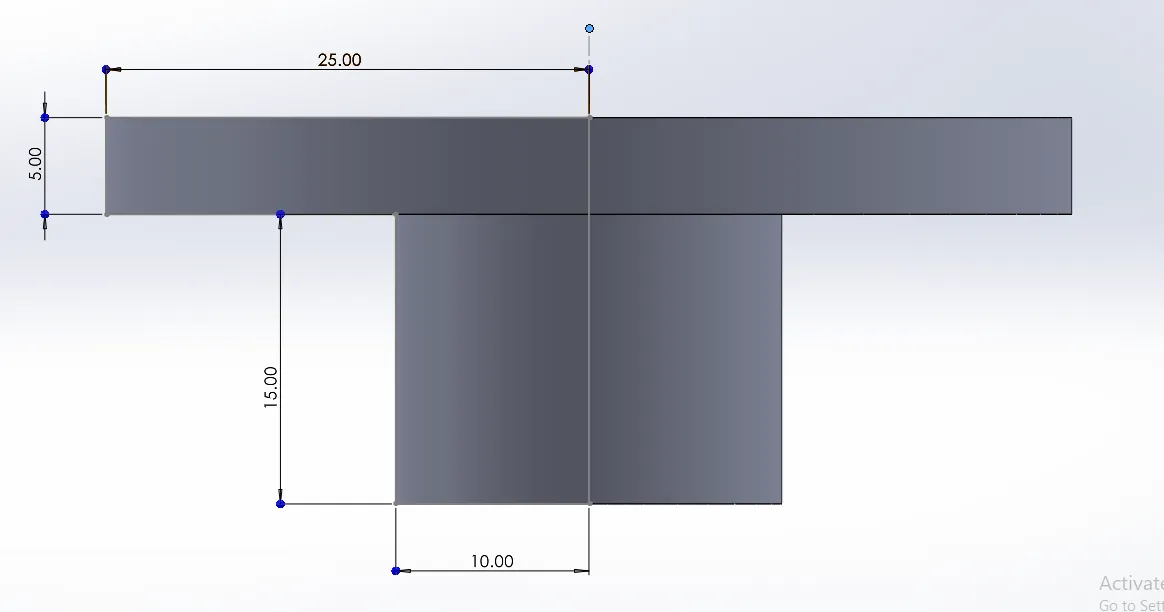Support Test by WSL 3DP | Download free STL model | Printables.com