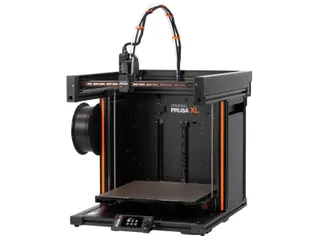 PRUSA XL Enclosure by Nico Gerber | Download free STL model ...