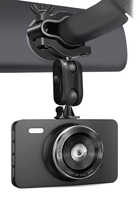 Comma Three Mirror Mount by M.Kayed | Download free STL model ...