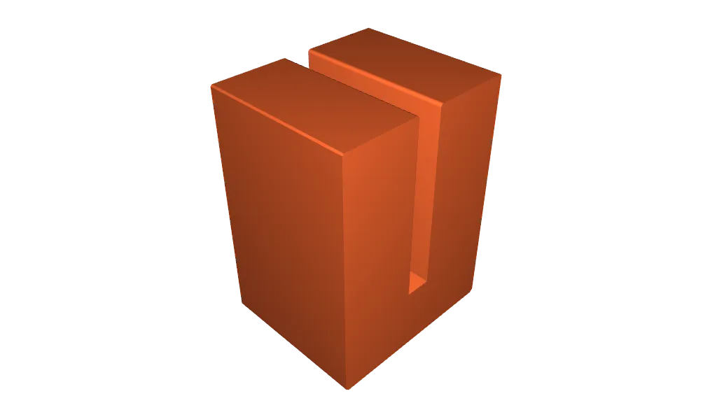 20550 by Ciprian Tanase | Download free STL model | Printables.com