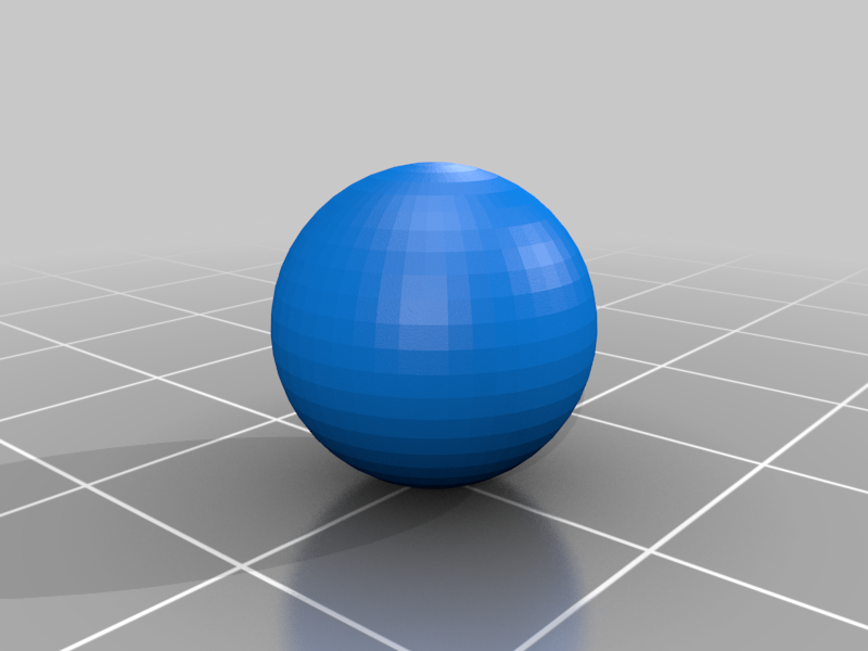 Pokemon Classic effect system by fuzzyg182 | Download free STL model ...