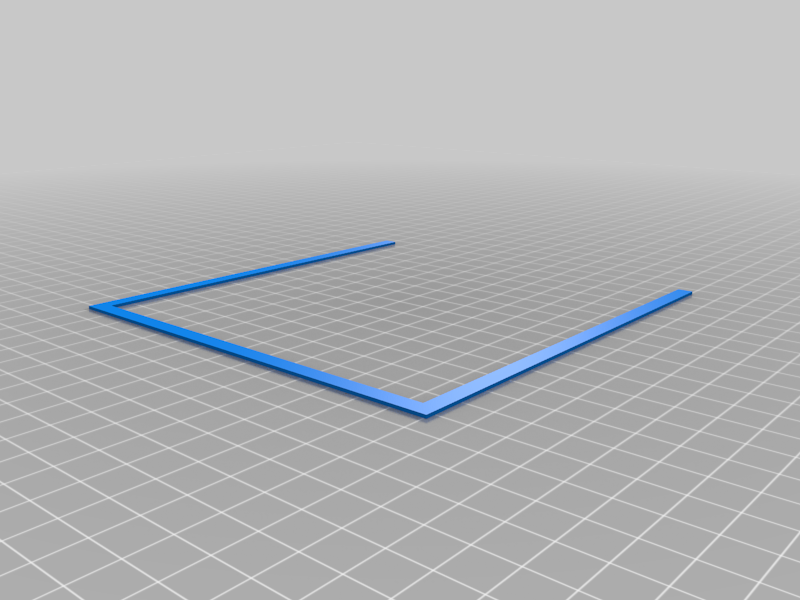 Pokemon Classic effect system by fuzzyg182 | Download free STL model ...