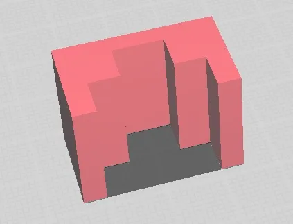 MGN9 & MGN12 Linear Rail 2020 Alignment Tools by Techbeards | Download ...