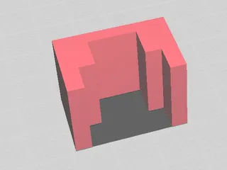 MGN9 & MGN12 Linear Rail 2020 Alignment Tools by Techbeards | Download ...